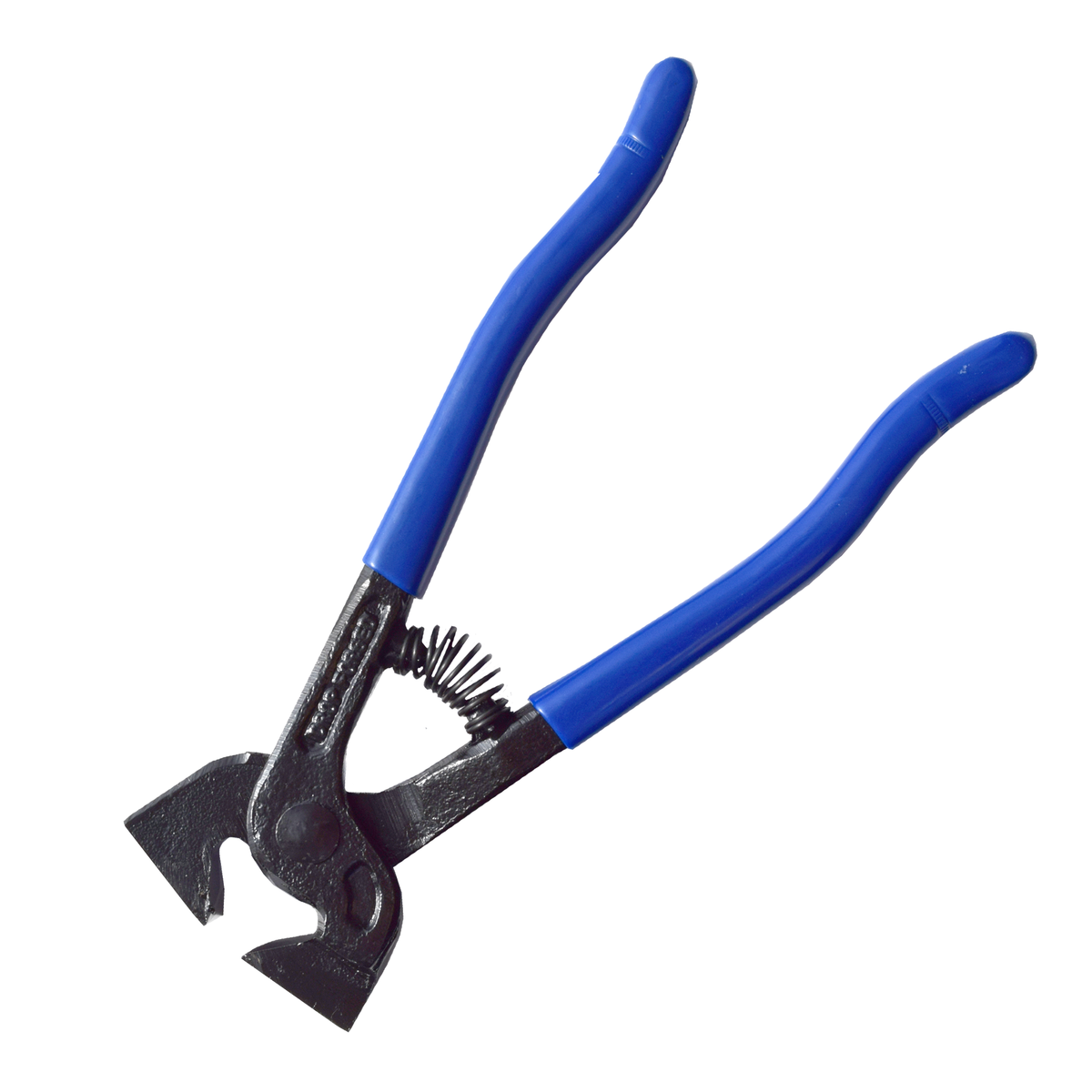 SPEAR & JACKSON EM-TC0107 200mm Curve Tile Cutter – SA Alltools