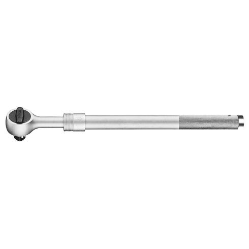 TENG TOOLS 3800-41E 3/8 Dr Extendable Ratchet 250mm-356mm – SA Alltools