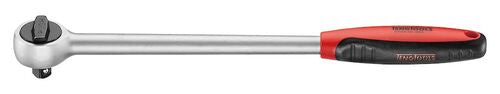 TENG TOOLS 3800L 3/8" Dr Ratchet Long Arm 43 Teeth 300MM – SA Alltools