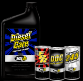 SA Alltools Workshop Equipment Industrial supplies