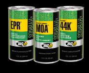 SA Alltools Workshop Equipment Industrial supplies