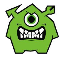 MONSTER TOOLS MTSBT75L 75 Litre Sandblasting Pressure Tank – SA Alltools