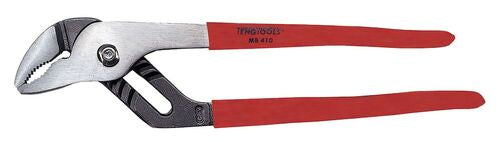 TENG TOOLS MB416 400mm Heavy Duty Groove Joint Multi Grip Pliers – SA ...