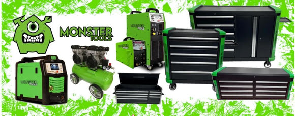 SA Alltools Workshop Equipment Industrial supplies