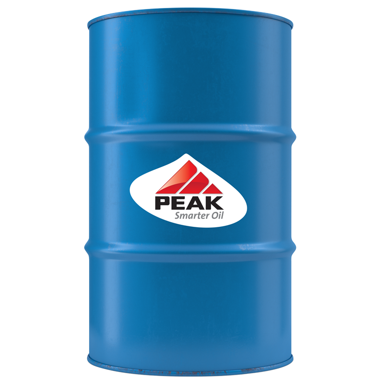 PEAK Racing 10W60 Full Synthetic Engine Oil 205L PKEF1060205 – SA Alltools