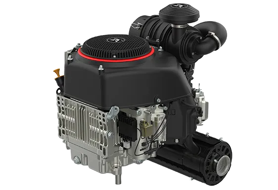 ZS POWER XP1000 Vertical Shaft Engine 37HP Predator Power – SA Alltools