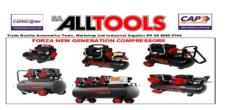 SA Alltools Workshop Equipment Industrial supplies
