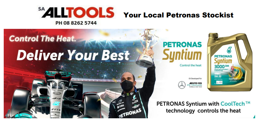 SA Alltools Workshop Equipment Industrial supplies