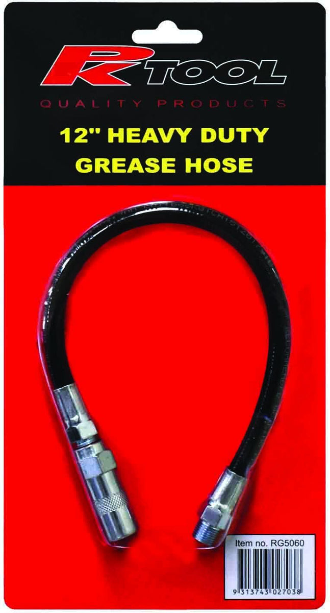 PK TOOL RG5060 Grease Gun Hose – SA Alltools