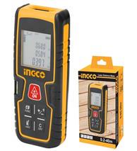 INGCO HLDD0401 Laser Distance Detector 40m Trade – SA Alltools