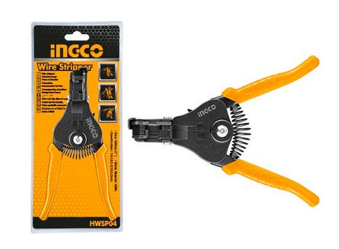 INGCO HWSP04 Wire Stripper – SA Alltools