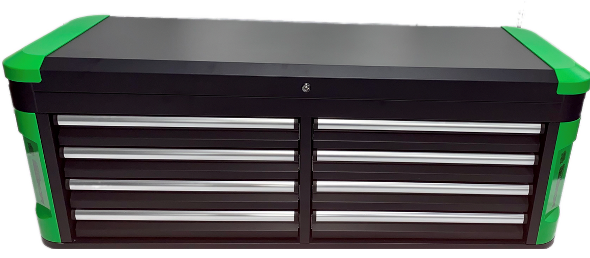 SA Alltools Workshop Equipment Industrial Supplies